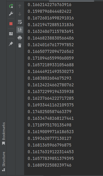 win10 python环境安装GPU版本opencv并简单使用 | 沉舟侧畔千帆过