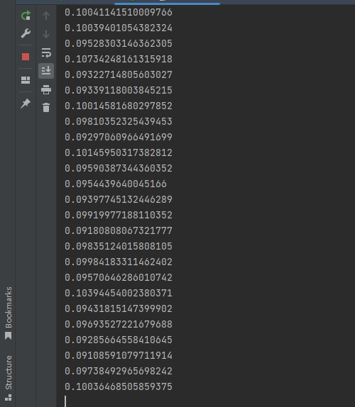 win10 python环境安装GPU版本opencv并简单使用 | 沉舟侧畔千帆过