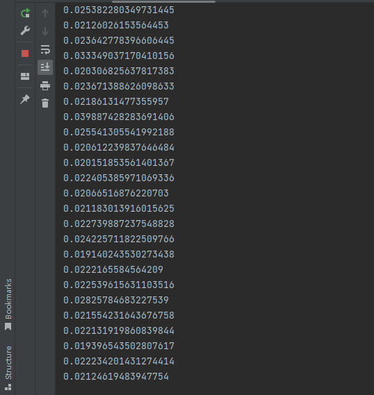 win10 python环境安装GPU版本opencv并简单使用 | 沉舟侧畔千帆过